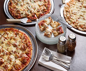 Menu | Carbone's Pizzeria Online Ordering
